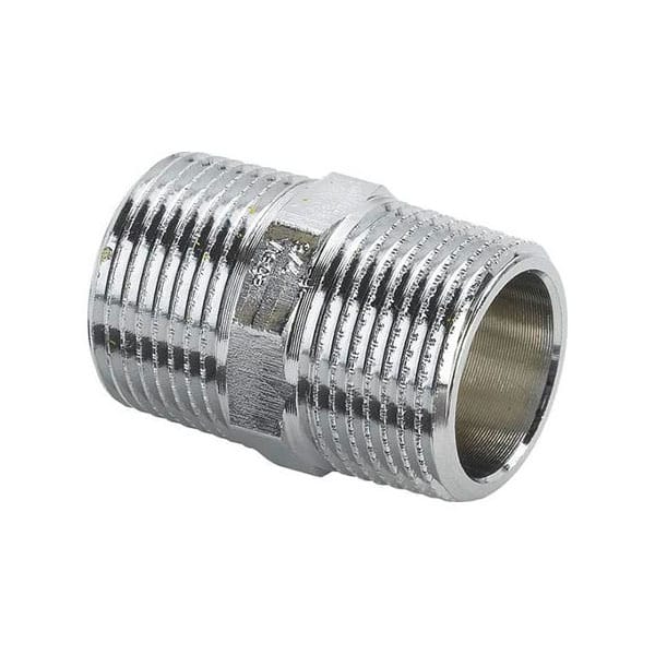 CR Dupli nipl - Valdom