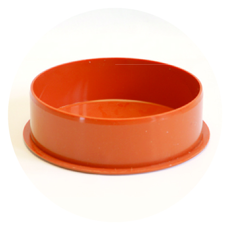 PP Poklopac VALDOM - Valdom