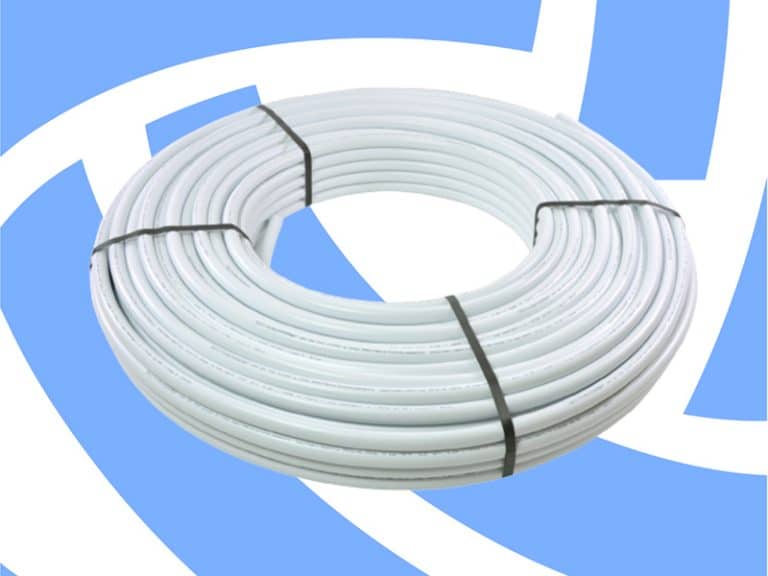 Alpex Cev Sesta - Valdom