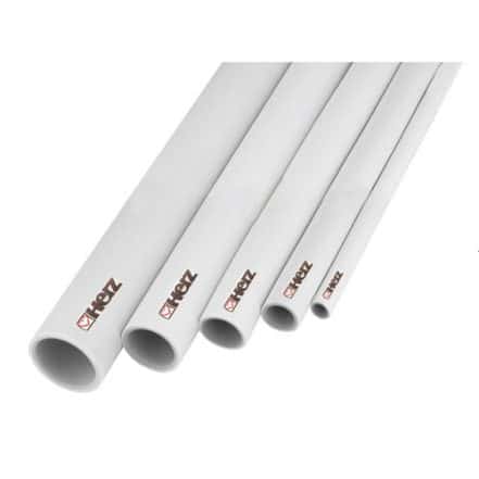 Alpex Cev Herz - Valdom