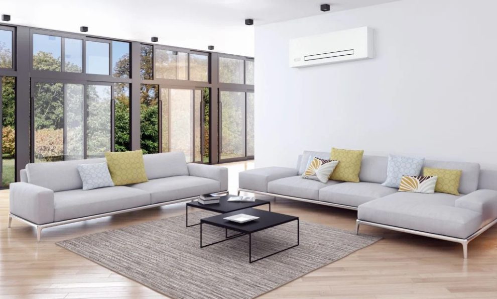 Inverter klime za grejanje - Iskustva korisnika